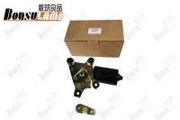 China 8-97855061-0 Wiper Motor Assembly 24V For ISUZU NPR/4HF1 8978550610 ; Place Of Origin: CHINA ; Brand Name: BZLP ; Certification: ISO/TS16949 ; Model Number: Isuzu for sale