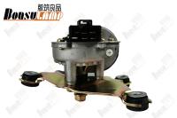 China 8-97855061-0 Wiper Motor Assembly 24V For ISUZU NPR/4HF1 8978550610 ; Place Of Origin: CHINA ; Brand Name: BZLP ; Certification: ISO/TS16949 ; Model Number: Isuzu for sale