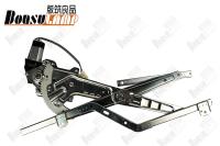 China Left&Right Window Regulator 8-98050288-3 For Isuzu 4HG1 Engine NPR66 NPR71 Truck ; Import fees. Includes import fees. ; Accurate description.Reasonable .. for sale
