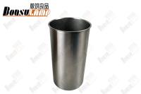 China Isuzu 4BE1 Engine Cylinder Liner Piston Rebuilt Kit NPR/4BE1 5-11261016-J for sale