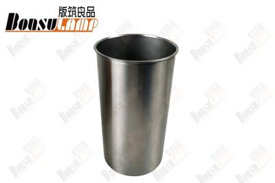 China Isuzu 4BE1 Engine Cylinder Liner Piston Rebuilt Kit NPR/4BE1 5-11261016-J for sale