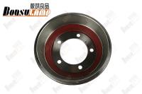 China Suitable For ISUZU NKR5 NPR7  Drum Brk RR 5423150200 5-42315020-4 for sale