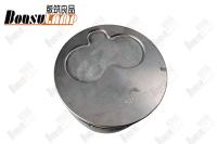 China PART NUMBER:8-97073647-J DESCRIPTION:PISTON; STANDARD     UBS/4JG2    1.15kg for sale