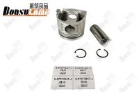 China PART NUMBER:8-97073647-J DESCRIPTION:PISTON; STANDARD     UBS/4JG2    1.15kg for sale