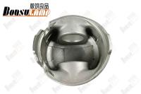 China PART NUMBER:8-97073647-J DESCRIPTION:PISTON; STANDARD     UBS/4JG2    1.15kg for sale