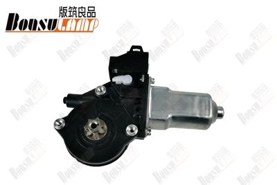 China POWER WINDOW REG,FRT DOOR 8-98058430-0 For ISUZU NMR VC46 4HG1 for sale