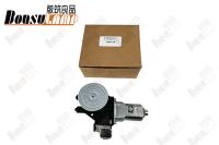 China POWER WINDOW REG,FRT DOOR 8-98058430-0 For ISUZU NMR VC46 4HG1 for sale