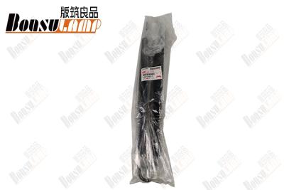 China 8-98152962-1 COOLER ASM; FUEL suitable for ISUZU 8981529621 for sale