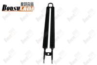China 8-98152962-1 COOLER ASM; FUEL suitable for ISUZU 8981529621 for sale
