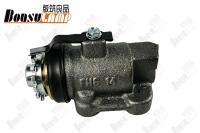 China Brake Slave Cylinder Mc832585 For Mitsubishi Fuso Auto Parts for sale