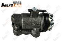 China Brake Slave Cylinder Mc832585 For Mitsubishi Fuso Auto Parts for sale