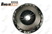 China ISUZU 4HF1 NPR66 Clutch Pressure Plate Assembly 8-97310796-0 8-97351833-0 8-97031757-2 8973107960 8973518330 8970317572 for sale