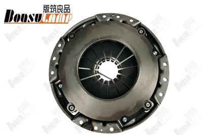 China ISUZU 4HF1 NPR66 Clutch Pressure Plate Assembly 8-97310796-0 8-97351833-0 8-97031757-2 8973107960 8973518330 8970317572 for sale