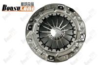 China ISUZU 4HF1 NPR66 Clutch Pressure Plate Assembly 8-97310796-0 8-97351833-0 8-97031757-2 8973107960 8973518330 8970317572 for sale