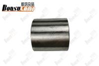China ep0683499 - Rair Kit, Knuckle Repair Kit OE Number By DAF for sale