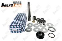 China ep0683499 - Rair Kit, Knuckle Repair Kit OE Number By DAF for sale