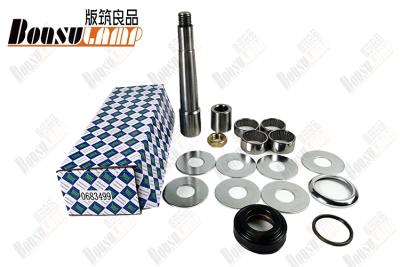 China ep0683499 - Rair Kit, Knuckle Repair Kit OE Number By DAF for sale