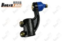 China Mitsubishi Fuso City Bus Tie Rod End For  Mc806270 Steering Parts Tie Rod End for Mitsubishi Fuso for sale