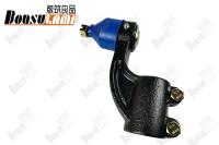 China Mitsubishi Fuso City Bus Tie Rod End For  Mc806270 Steering Parts Tie Rod End for Mitsubishi Fuso for sale