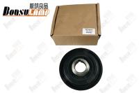 China 8-97138018-0 Crankshaft Pulley Suitable For ISUZU 4BG1 4BD1 Engine for sale