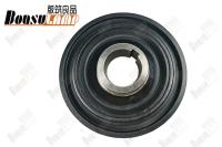 China 8-97138018-0 Crankshaft Pulley Suitable For ISUZU 4BG1 4BD1 Engine for sale