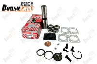 China 1904698 - Repair kit, knuckle repair kit OE number  1904698 for sale