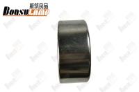 China 1904698 - Repair kit, knuckle repair kit OE number  1904698 for sale
