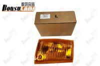 China CAR TURN SIGNAL LIGHT FOR HYUNDAI HD65 HD72 HD78 FOR TRUCK 92301-56001 92302-56001 MIRROR INDICATOR LIGHT for sale