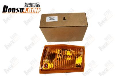 China CAR TURN SIGNAL LIGHT FOR HYUNDAI HD65 HD72 HD78 FOR TRUCK 92301-56001 92302-56001 MIRROR INDICATOR LIGHT for sale