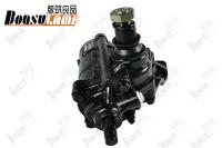 China Isuzu Power Steering Gear RH 897287197 44110 37280 NPR RIGHT For HICOM4.3 D07 for sale