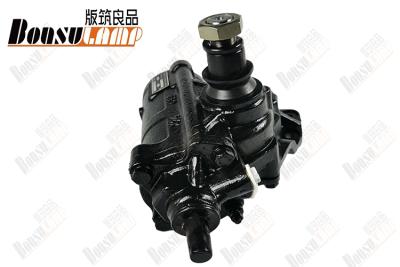 China Isuzu Power Steering Gear RH 897287197 44110 37280 NPR RIGHT For HICOM4.3 D07 for sale
