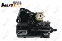 China Isuzu Power Steering Gear RH 897287197 44110 37280 NPR RIGHT For HICOM4.3 D07 for sale