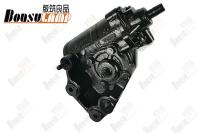China Isuzu Power Steering Gear RH 897287197 44110 37280 NPR RIGHT For HICOM4.3 D07 for sale
