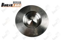 China Engine Parts 1878131190 1-87813119-1 1X 1-87813119-#         Liner Set Eng Cly Liner Kit LT134 700P for sale