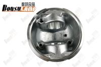 China Engine Parts 1878131190 1-87813119-1 1X 1-87813119-#         Liner Set Eng Cly Liner Kit LT134 700P for sale