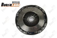 China Factory Supply Clutch Kit For Isuzu 4HG1 5-87610206-0 5876102060 for sale