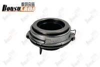 China Factory Supply Clutch Kit For Isuzu 4HG1 5-87610206-0 5876102060 for sale