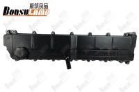 China 8943948621 8-94394862-1 Orignial Parts Isuzu FVR33 6HE1 Cover Cylinder Head for sale