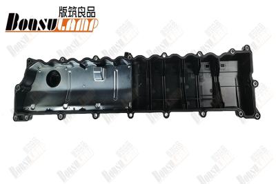 China 8943948621 8-94394862-1 Orignial Parts Isuzu FVR33 6HE1 Cover Cylinder Head for sale