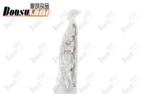 China 8-97306081-0 For 4HK1 ZX200-3 ZX200-5A Excavator Original Fuel Injector Return Pipe for sale