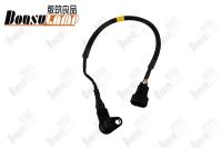 China ISUZU NPR 4HK1 Camshaft Angle Sensor 8-97329775-1 8973297751 for sale
