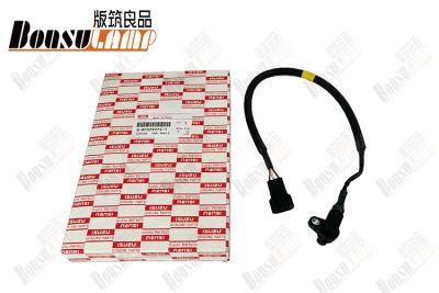 China ISUZU NPR 4HK1 Camshaft Angle Sensor 8-97329775-1 8973297751 for sale