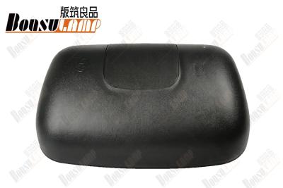 China Truck Repair Parts HINO 500 Mirror Assy 87940-E0071 for sale