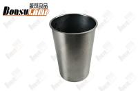 China 8-94247861-0 Isuzu Engine Parts Cylinder Liner 8942478610 For NKR55 4JB1 for sale