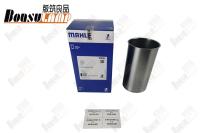 China 8-94247861-0 Isuzu Engine Parts Cylinder Liner 8942478610 For NKR55 4JB1 for sale