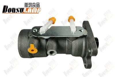 China 100P 4JB1 8973151650 Brake Master Cylinder For Isuzu 8-97315165-0 for sale