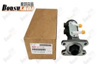 China 100P 4JB1 8973151650 Brake Master Cylinder For Isuzu 8-97315165-0 for sale