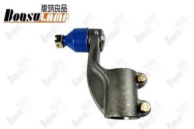 China 8980967530 8-98096753-0 Tie Rod Rod End Suitable for ISUZU FVR for sale