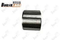 China 81442056027 - Repair Kit, Knuckle Repair Kit OE Number By MAN for sale