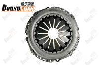 China Me500507 Auto Brake Caliper Transparent Clutch Cover For Mitsubishi for sale